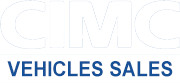 Home - CIMC VEHICLES SALES CO.,LTD